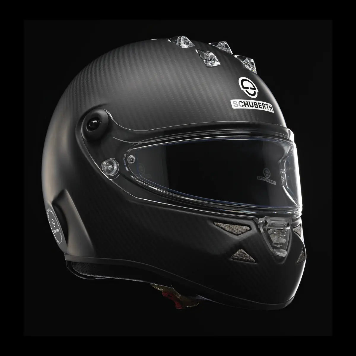 CMR-2016 Karting Helmet: All you need to know | Fyshe