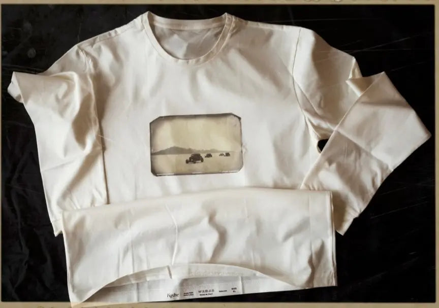 Top Quality Motorsport Apparel for Racing Enthusiasts – Fyshe.com